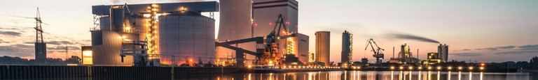 Oizom Ambient Air Monitoring Systems – Accurate Real-Time Environmental ...