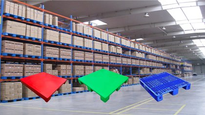 Welcome to PLASTOCON