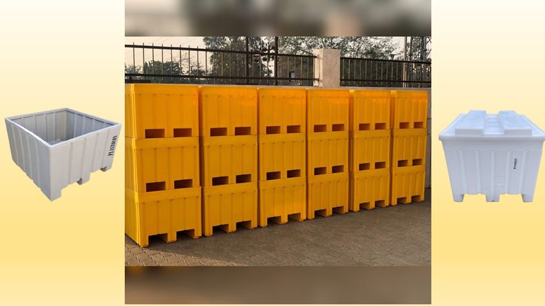 Welcome to PLASTOCON